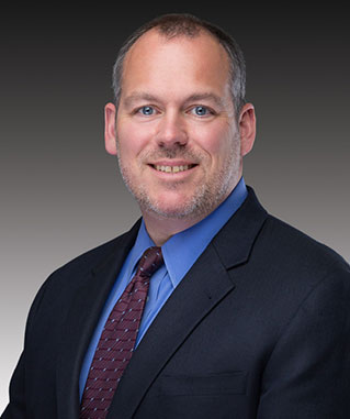 How Dr. Craig Miller Uses New Technology to Improve Shoulder Surgery