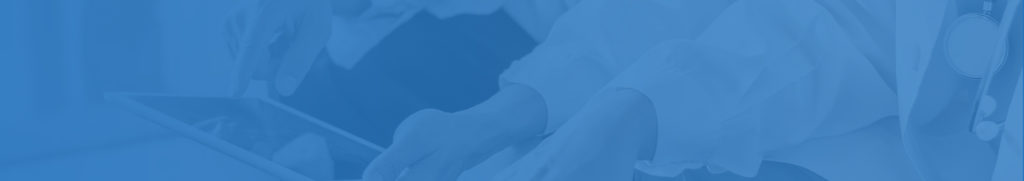 Thera Cane Exercises | OrthoBethesda