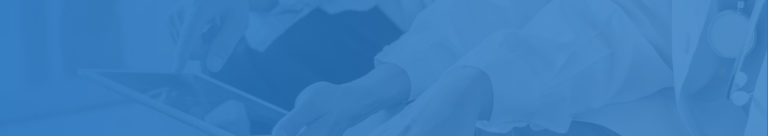 Arthroscopic Remplissage Surgery in Bethesda, MD | OrthoBethesda