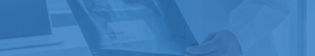 Dr Craig Miller - Sports Medicine Specialist | OrthoBethesda