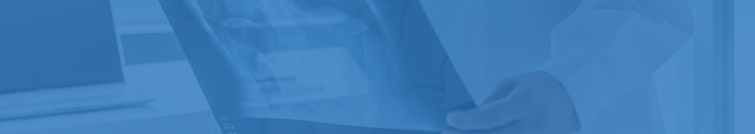 Navinder Sethi, MD - Ortho Bethesda