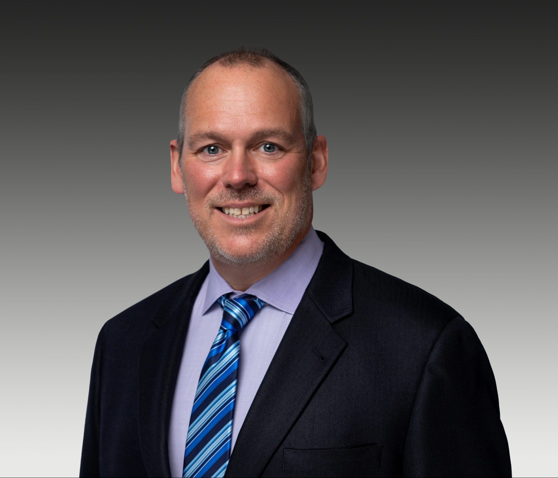 Dr Craig Miller - Sports Medicine Specialist | OrthoBethesda