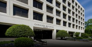 OrthoBethesda Clinic Locations | DC, VA, MD | OrthoBethesda