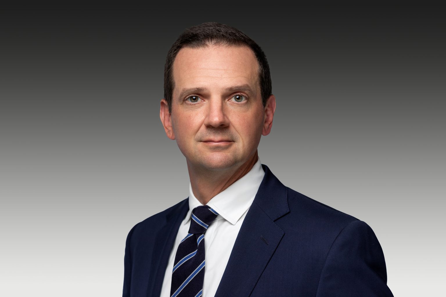 Dr Christopher J. Cannova - Hip & Knee Surgeon | OrthoBethesda