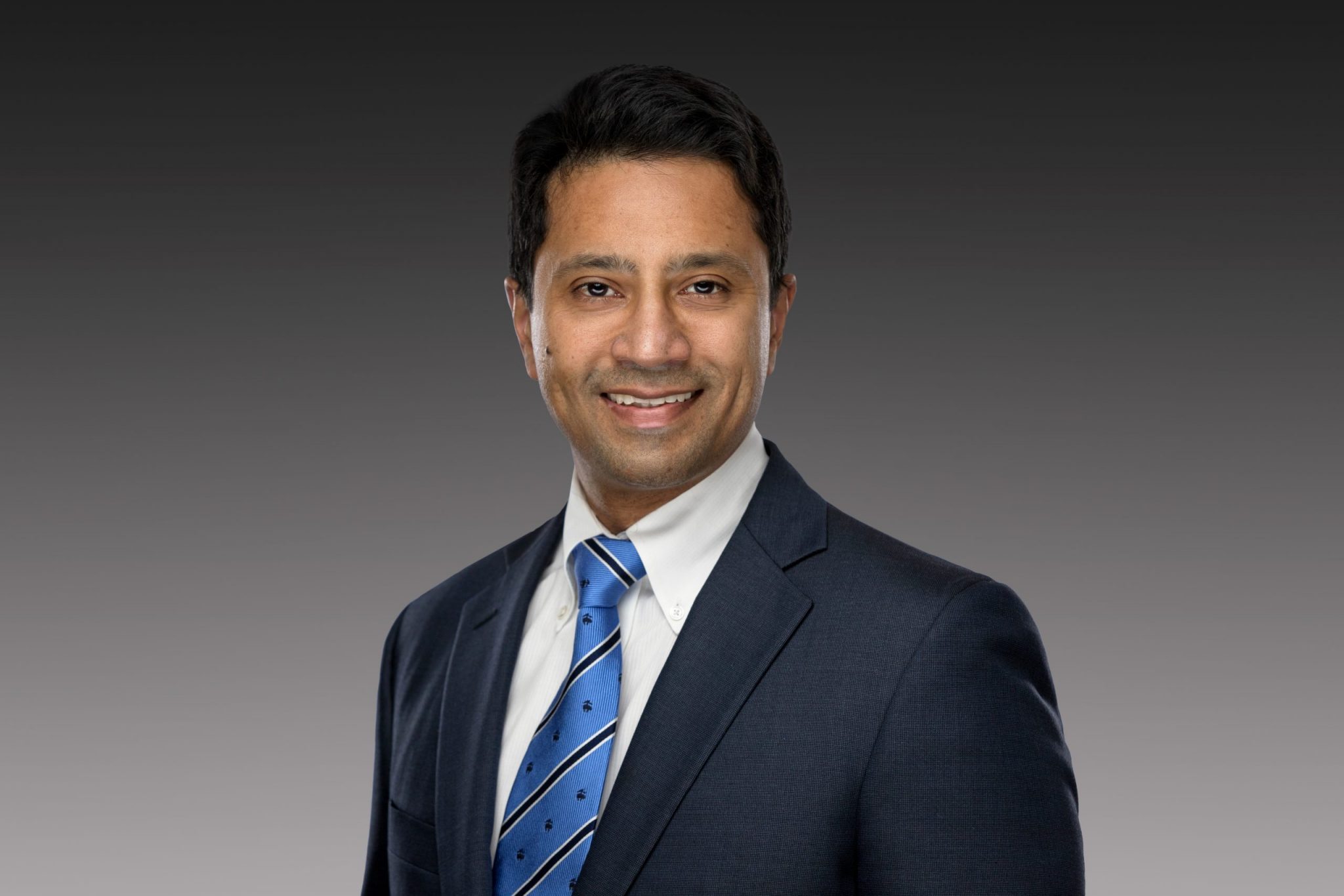 Dr Timothy Bhattacharyya | Orthopedic Hip and Trauma Specialist