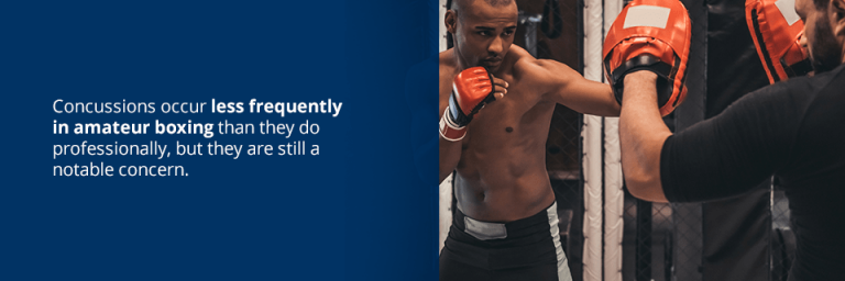 How to Prevent Concussions for Every High Impact Sport