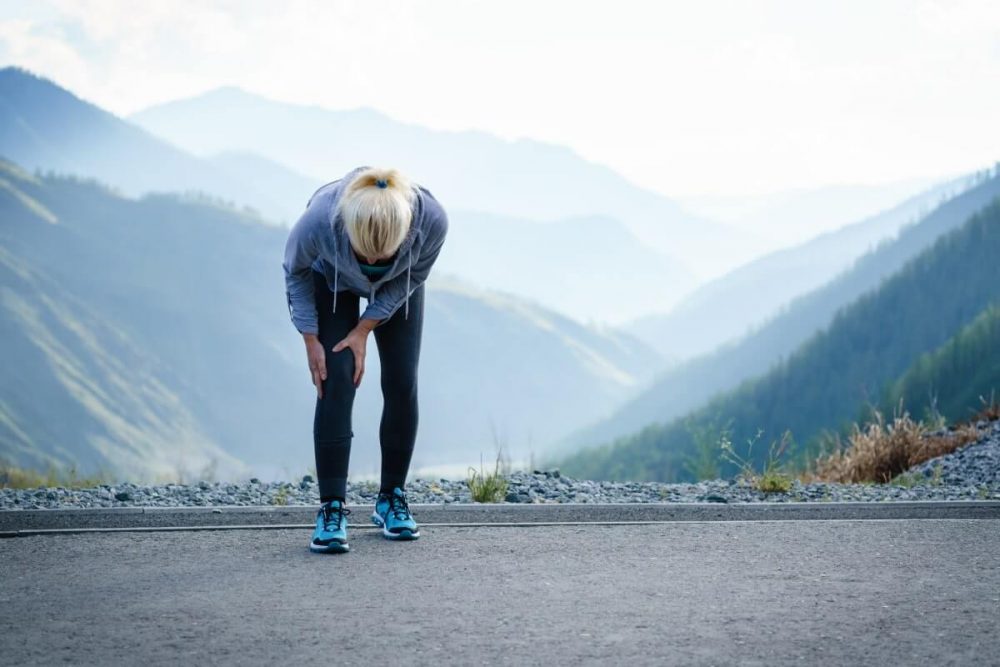 Arthritis vs. Arthrosis - What's the Difference? | OrthoBethesda