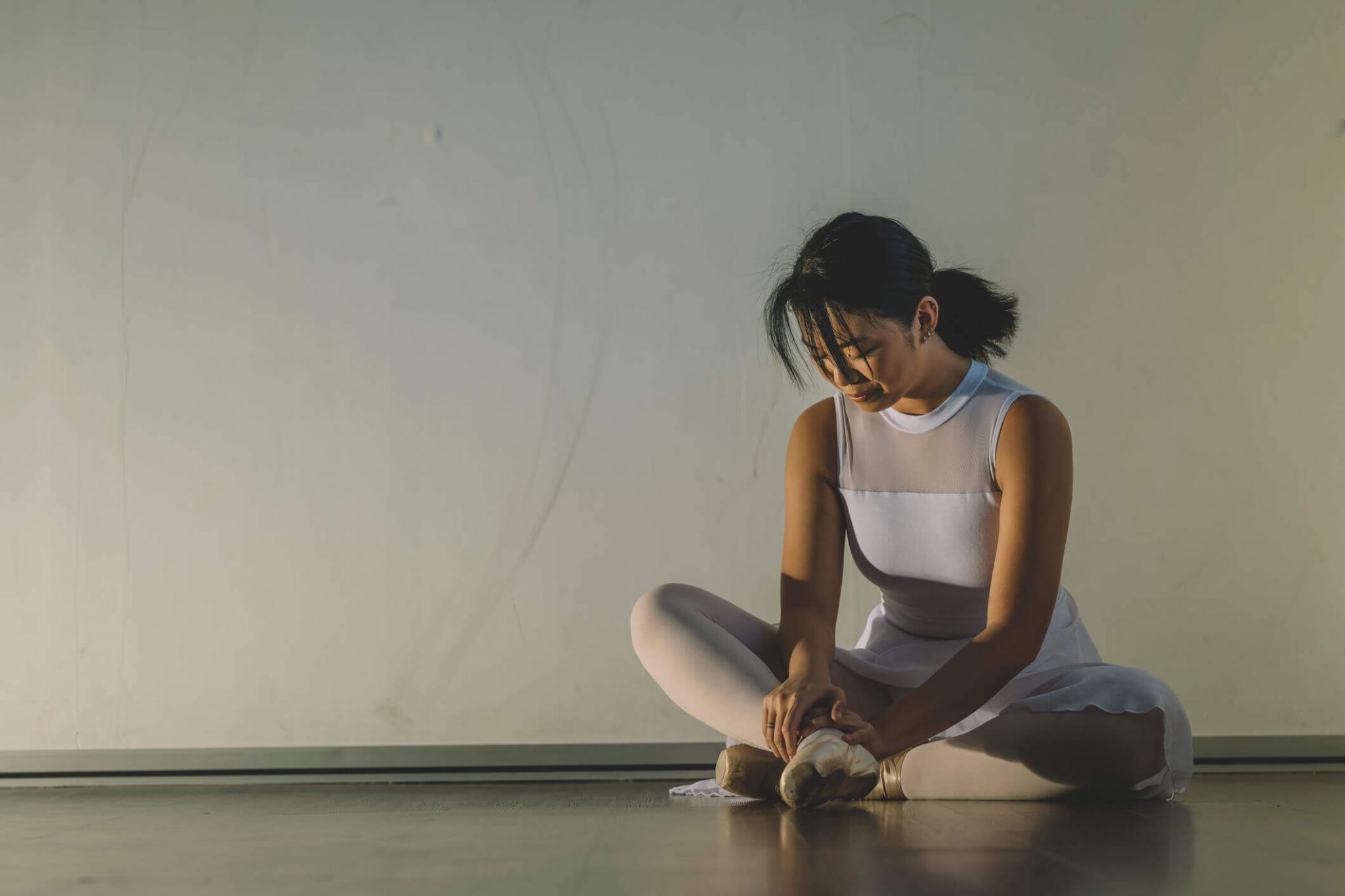How to Prevent Dance-Related Injuries | OrthoBethesda