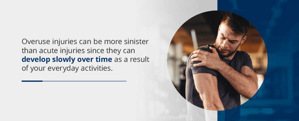 Best Physical Therapy Methods for Treating Shoulder Pain & Injuries