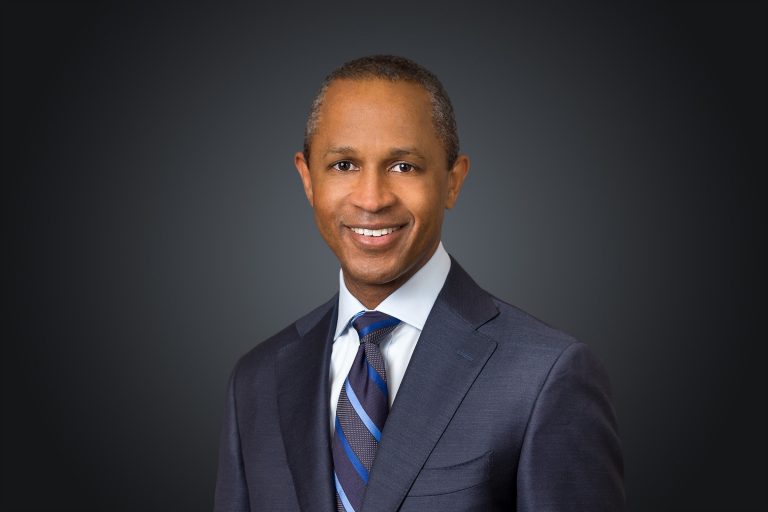 Dr Lonnie Davis - Sports Medicine Specialist | OrthoBethesda