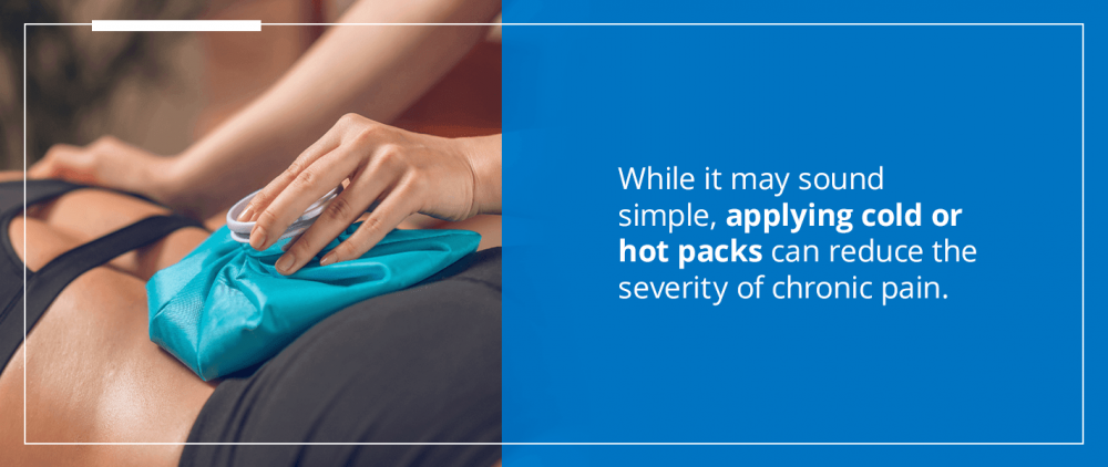 How to Reduce Low Back Pain | OrthoBethesda