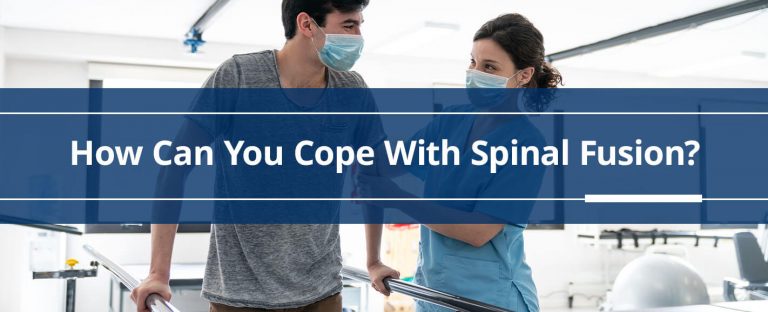 Spinal Fusion Surgery — Commonly Asked Questions | OrthoBethesda