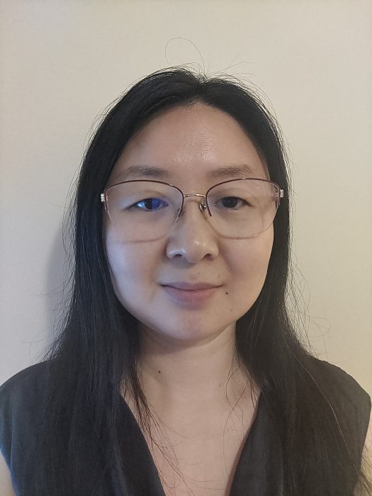 Laura Han - Ortho Bethesda