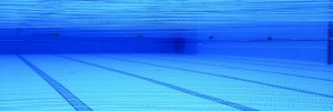 13 Best Water Exercises for Alleviating Arthritis