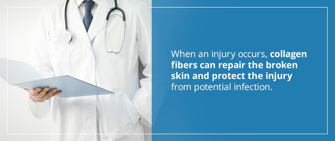 Everything You Need to Know About Surgical Scarring