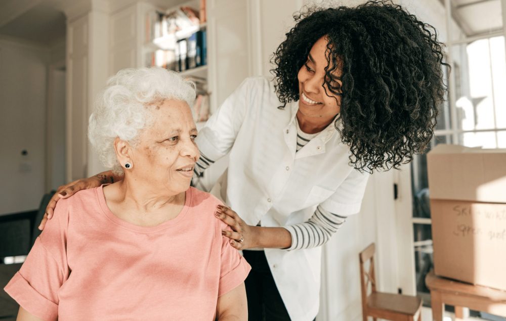 Why Different Parts of the Body Heal at Different Rates