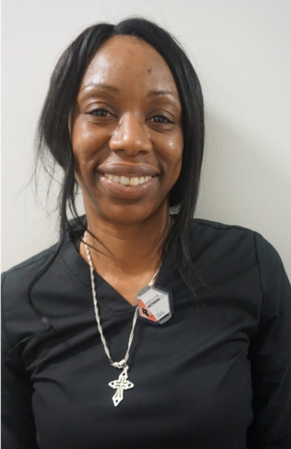 Lataya Bent - Ortho Bethesda