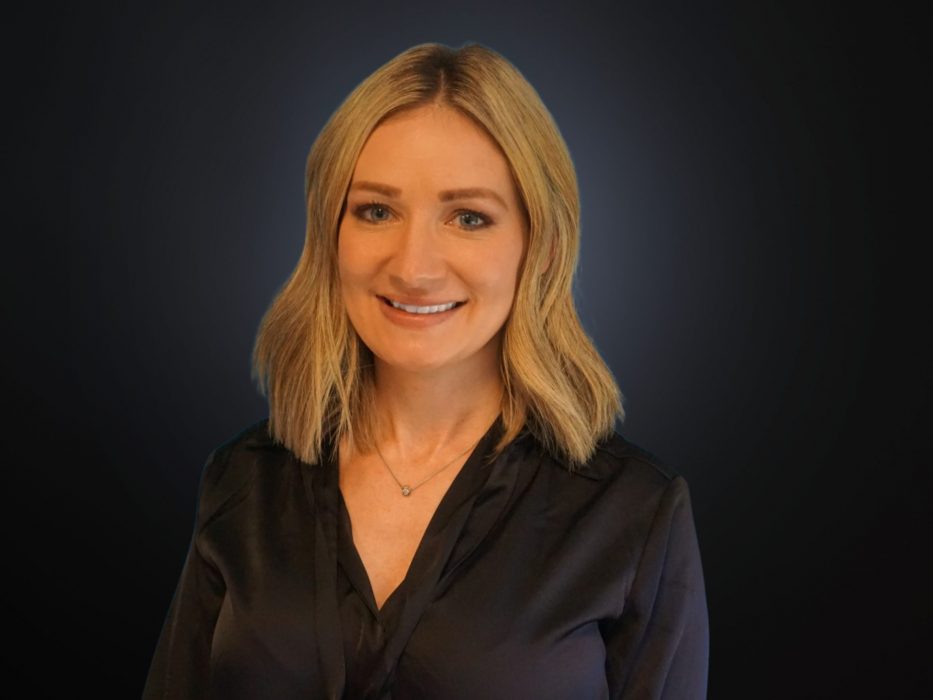Rachel Farley, PT - Ortho Bethesda