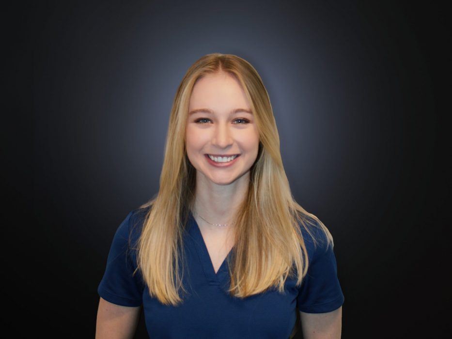Karly Keil, Physical Therapist Bethesda MD | OrthoBethesda