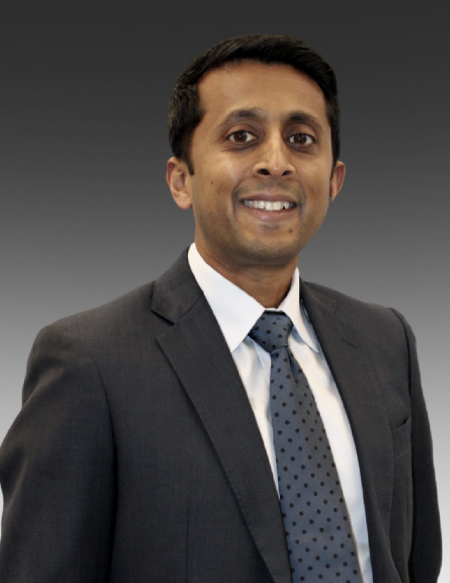 Rajeev Pandarinath, MD - Ortho Bethesda